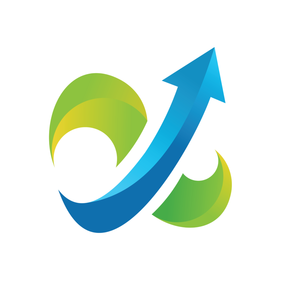 Best Startup Loan Options for New Businesses (2026 Guide)