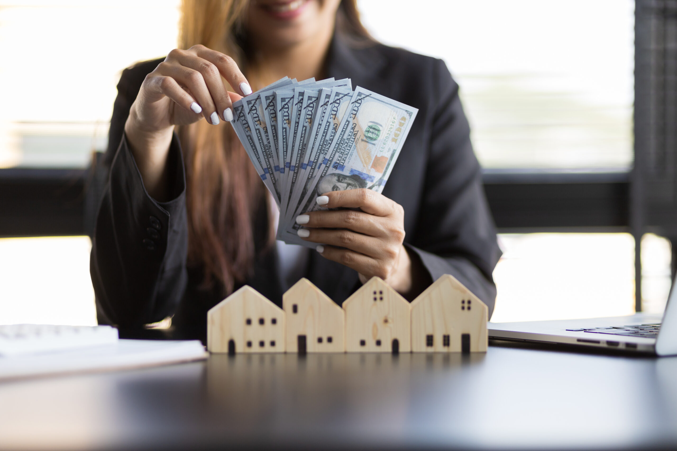How to Refinance a Real Estate Loan: Steps and Benefits - Startup Loans USA